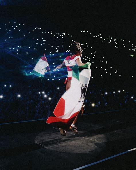 Heather B Hamilton Dooce Twitter