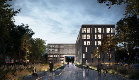 Sbs Engineering Group Kraków Sbs Engineering Group Kraków