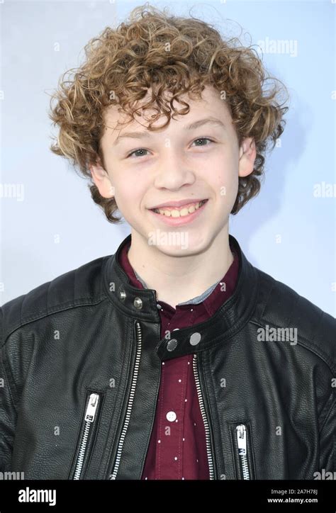 Diane Meeks Instagram Twitter And Facebook On Idcrawl