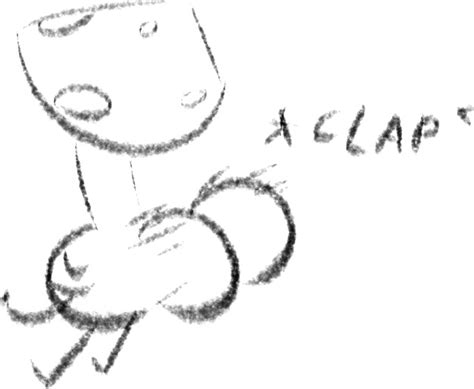 Rule 34 Egglord Tagme 2986035