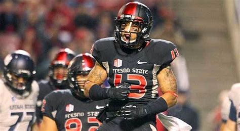 Derron Smith Alchetron The Free Social Encyclopedia