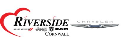 City Of Riverside Logo