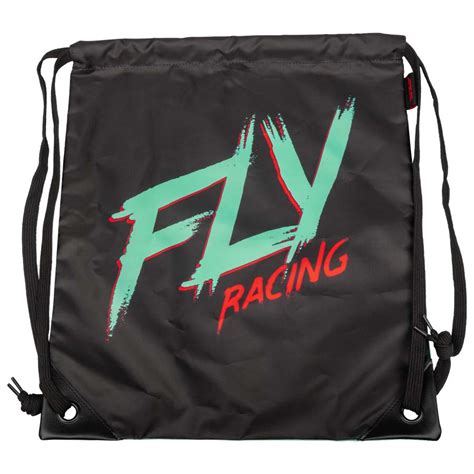Morral Letalbike Cl