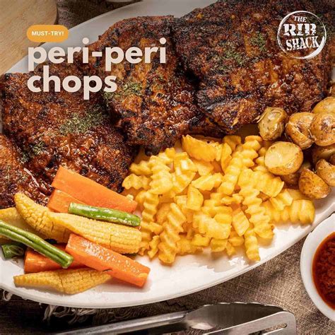 The Rib Shack Menu Prices Philippines 2026 [updated] — All About