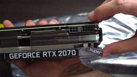 Video Card Installation Steps At Eloise Rameriz Blog
