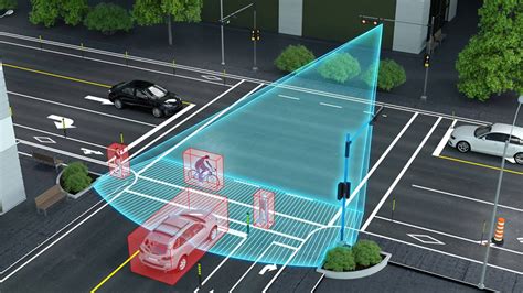 Motion Detection Camera Fake Motion Detector With Hidden Daynight