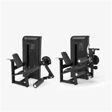 Pec Deck Vl Fittest Equipment