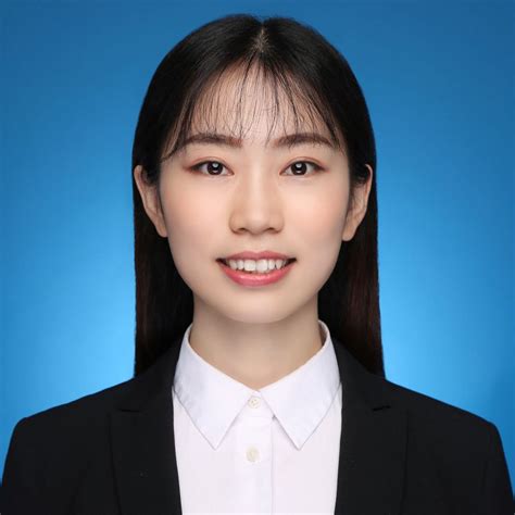 Li Yang Cats Lab Uwmadison