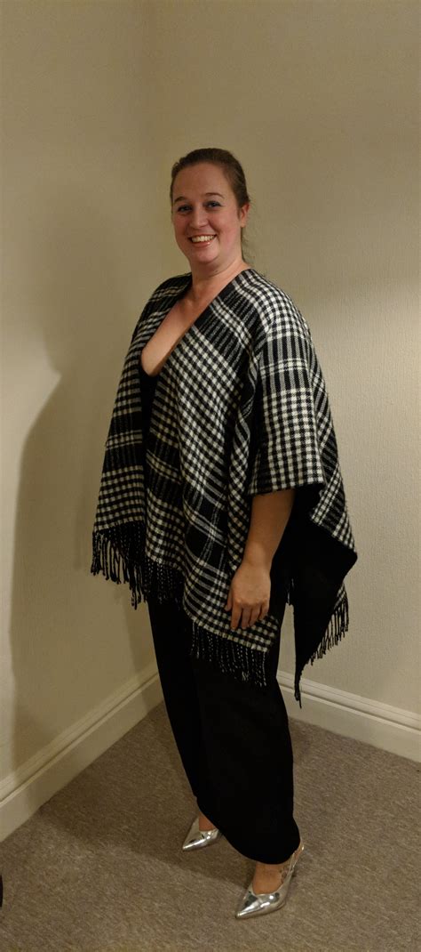 My Sex Headache Put Me In Aande I Feared My Eye Was Going To Pop Out Of My Head The Irish Sun