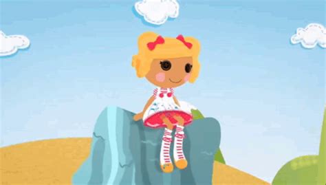 Spot Splatter Splash Lalaloopsy Lalaloopsy Spot Splatter Splash 