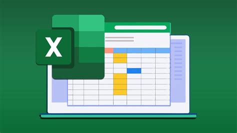 How To Make Excel Tables With Multiple Header Rows Easier To Use Guiding Tech