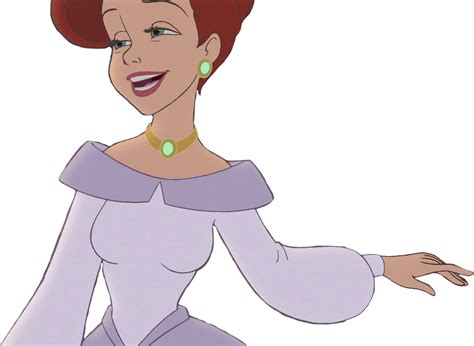 Princess Ariel As A Mother Vector 6 By Mrtoonlover83 On Deviantart