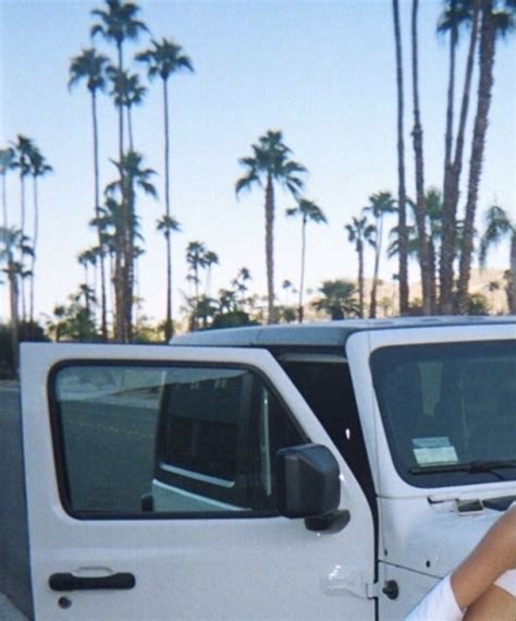 2016 Aesthetic On Tumblr