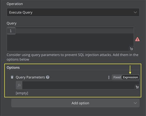 Postgres Insert With Select Lookup As One Value Questions N8n Community