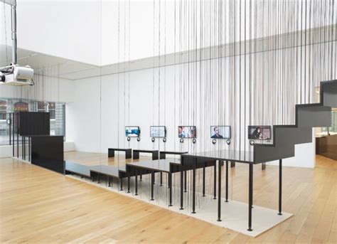 “decolonizing Architectureart Residency”