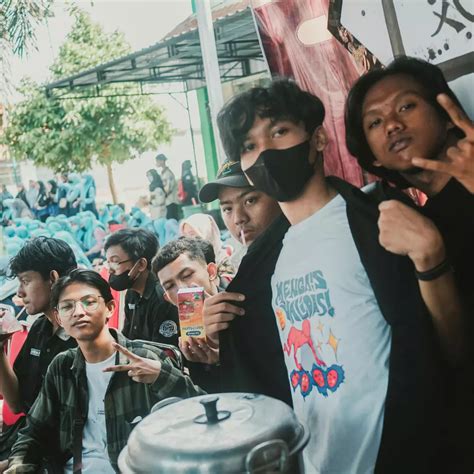 Much Ahya Muchahya • Instagram Photos And Videos