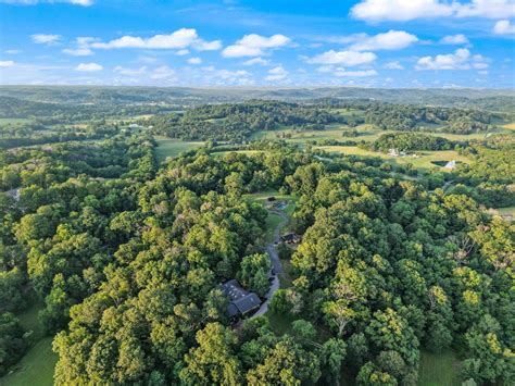 Leipers Fork Tn Real Estate Leipers Fork Homes For Sale