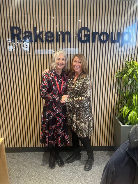 Thank You To Your Team For All The Hard Work You Put Into Supporting