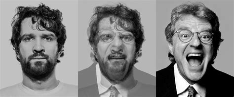 Jerry Bonnell Rdestinyart