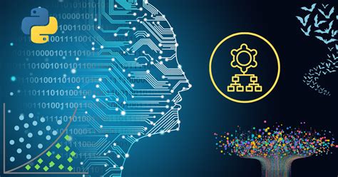 四專案系列 四個使用 Python 的 Ai 演算法的專案 Soft And Share