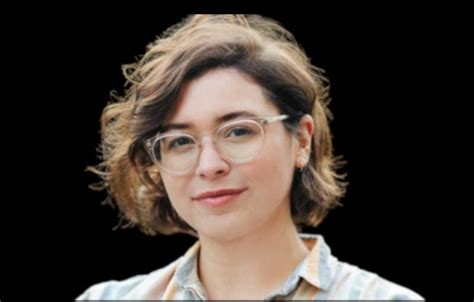 Casey Mcquiston Seleção De Frases Medium