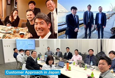 Michael Kircher Posted On Linkedin