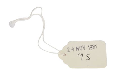 King Edward Vii Royal Cipher Blotter Book