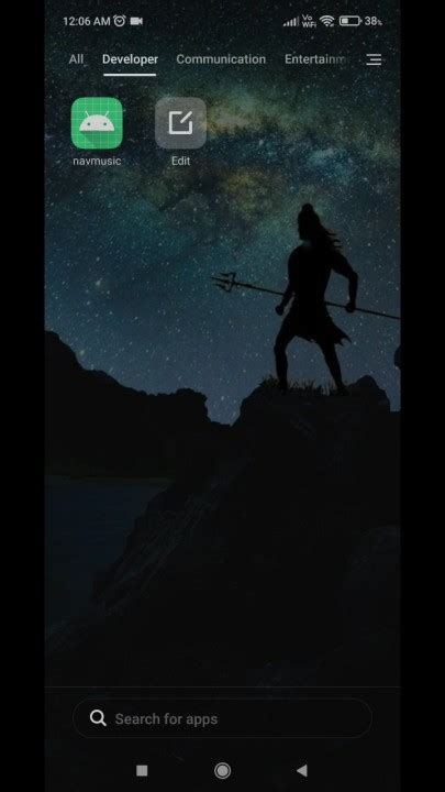 Krishna Sonune On Linkedin Work Community Project Developer