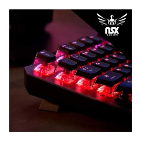 Nsx Gaming Pc Amd Ryzen F Gb Ram Ddr Tb Ssd Nvme M Psu W Rtx Ventus