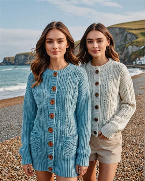 Beach Bums By Cardimart On Deviantart