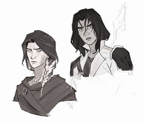 Пин от пользователя Mr Stardust на доске Arcane Лига легенд Легенды