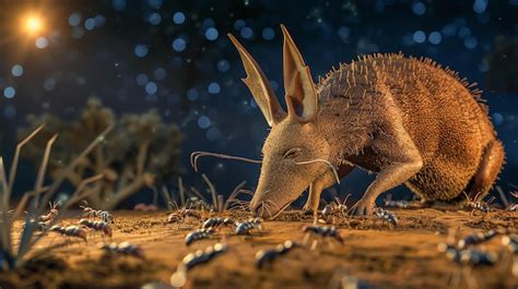Page 20 Terrestrial Animals Images Free Download On Freepik