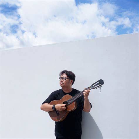 Fazan Fazan Added A New Photo