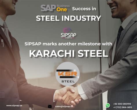 Sipsap Optimization On Linkedin Erpsolution Sapbusinessone