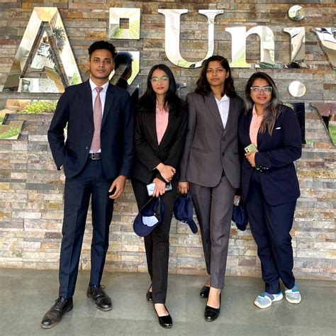 Faisal Jawed On Linkedin Ubs Uaiu Mba Pgdm