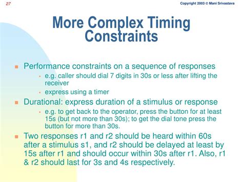 Ppt Modeling Embedded Systems Powerpoint Presentation Free Download Id 6263021