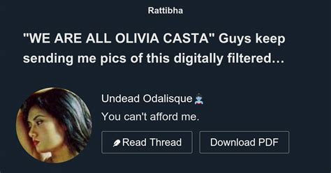 🔥 40 Olivia Casta Wallpapers Wallpapersafari