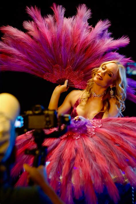 Tonya Kay