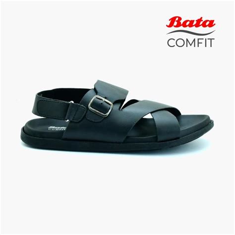 Bata Comfit Men Chapal For Men Darazpk
