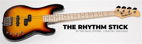 The Bass Centre The Worlds First Foremost And Most Famous Bass