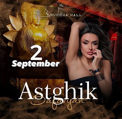 Hamest Safaryan Posted On Linkedin