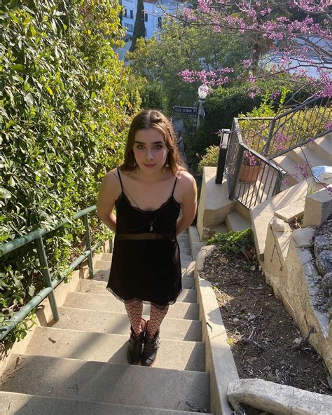 Happy 19th Sterling Jerins Rcelebrityhaven