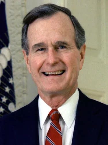History Of Invasion Of Panama Timeline Historydraft