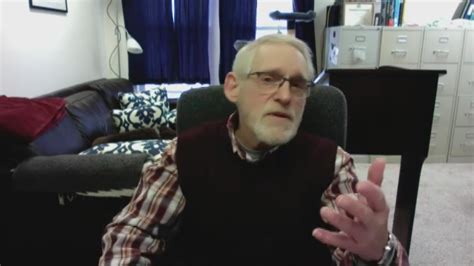 Ferris State Professor Uses Deadwood To Illustrate Citationsplagiarism