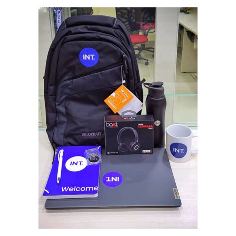 Newbeginnings Gratitude Indusnettechnologies Welcomegoodies