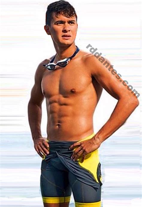 Matteo Guidicelli Page 2 Rddantes