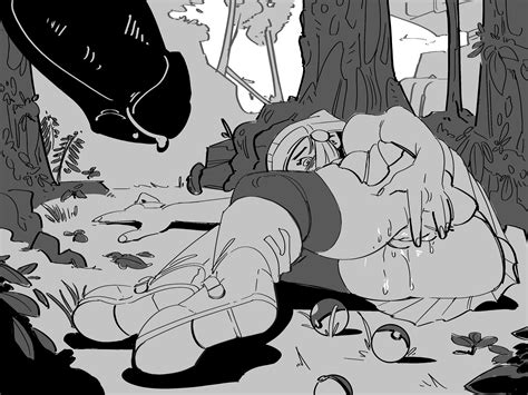 Rule 34 After Sex Ass Clothed Dawn Pokemon Female Forest Laying