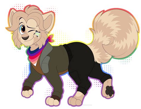 At Kallus By Frankkiestein On Deviantart