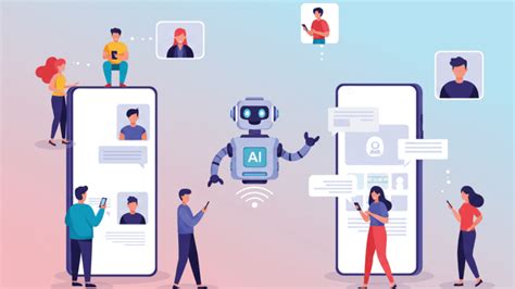 Ortechas Blog Ortecha Data Made Human