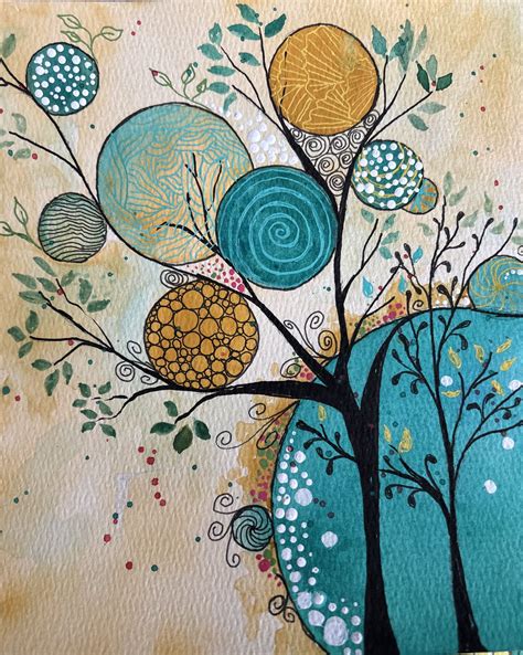 Stained Glass Templates 13 Free Pdf Printables Artofit